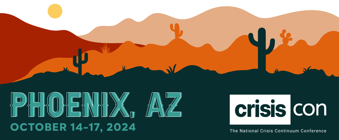 Crisis Residential Association